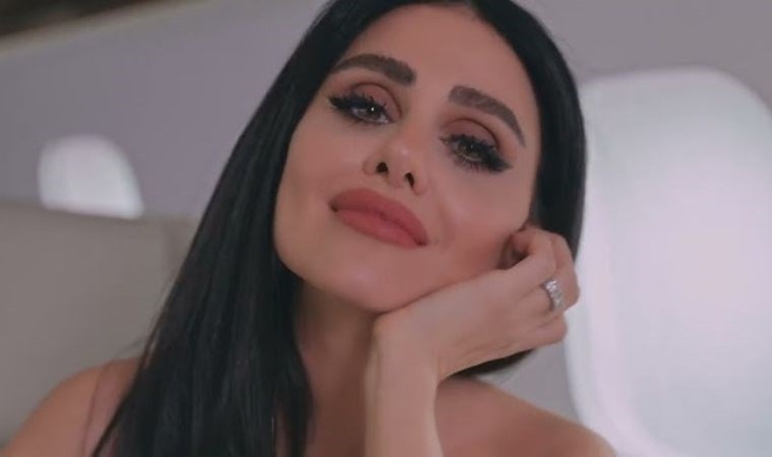 Günel kimdir? "Azeri Kızı" olarak tanınan Günel kaç yaşında, nereli ...