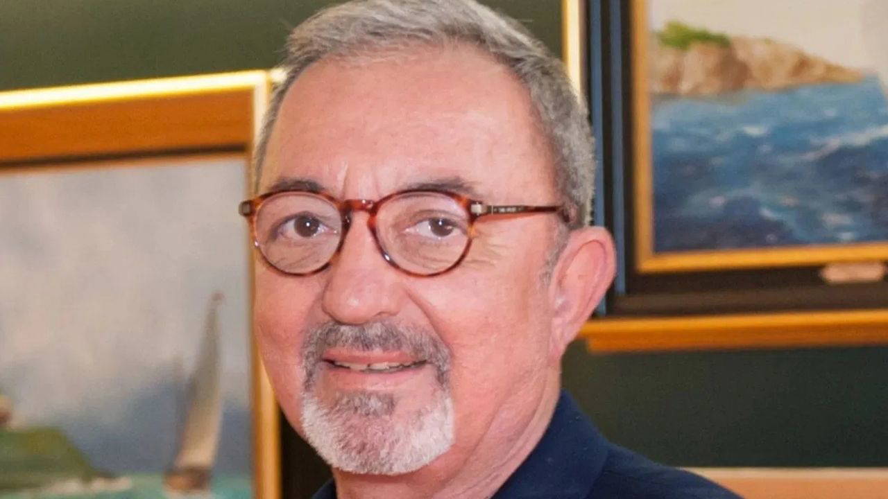 Haslet Soyöz kimdir? Haslet Soyöz neden öldü? - Hobbitevi